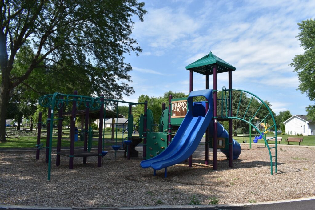 Summer Camps - Batavia Park District