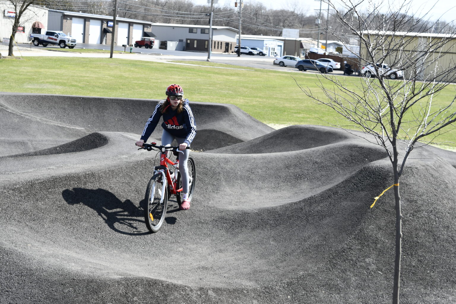 Harold Hall Quarry Beach rentals - Batavia Park District