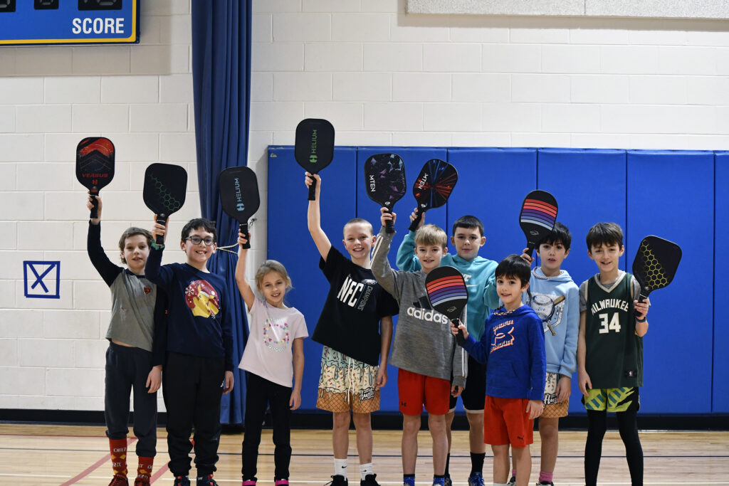 Winter Break & Spring Break Programs - Batavia Park District